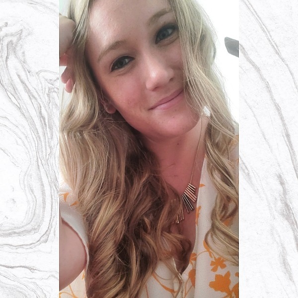 allyson_nicole34 | Instagram | Linktree