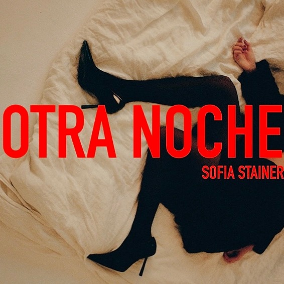 sofiastainer | Twitter, Instagram, Facebook | Linktree