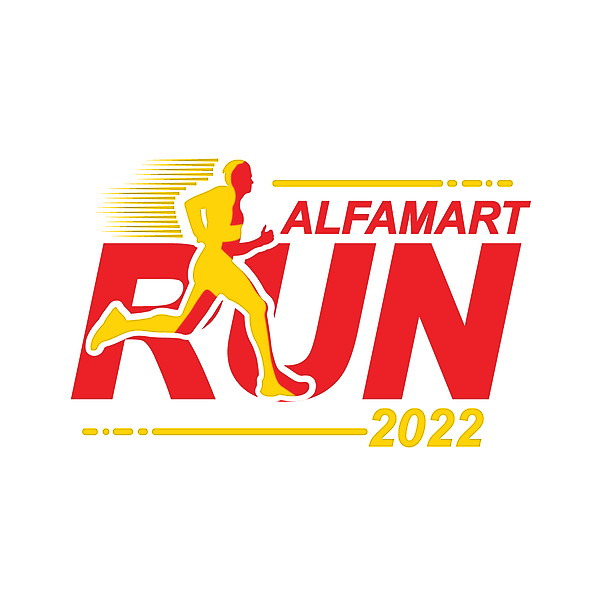 Photo Alfamart Run 2022 | Linktree