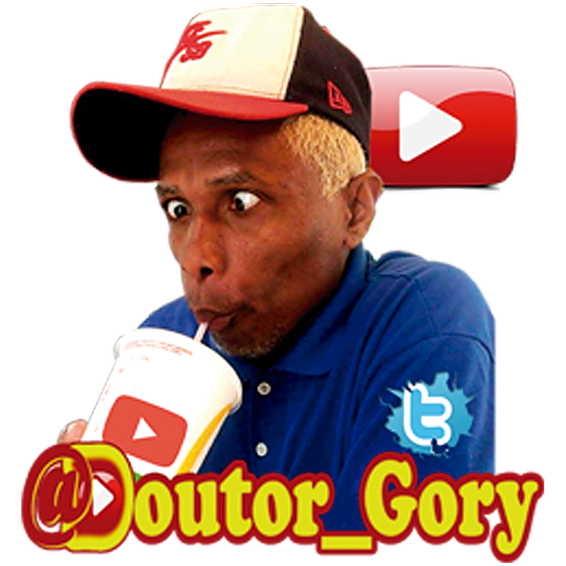 Doutor_Gory | Instagram, Facebook | Linktree