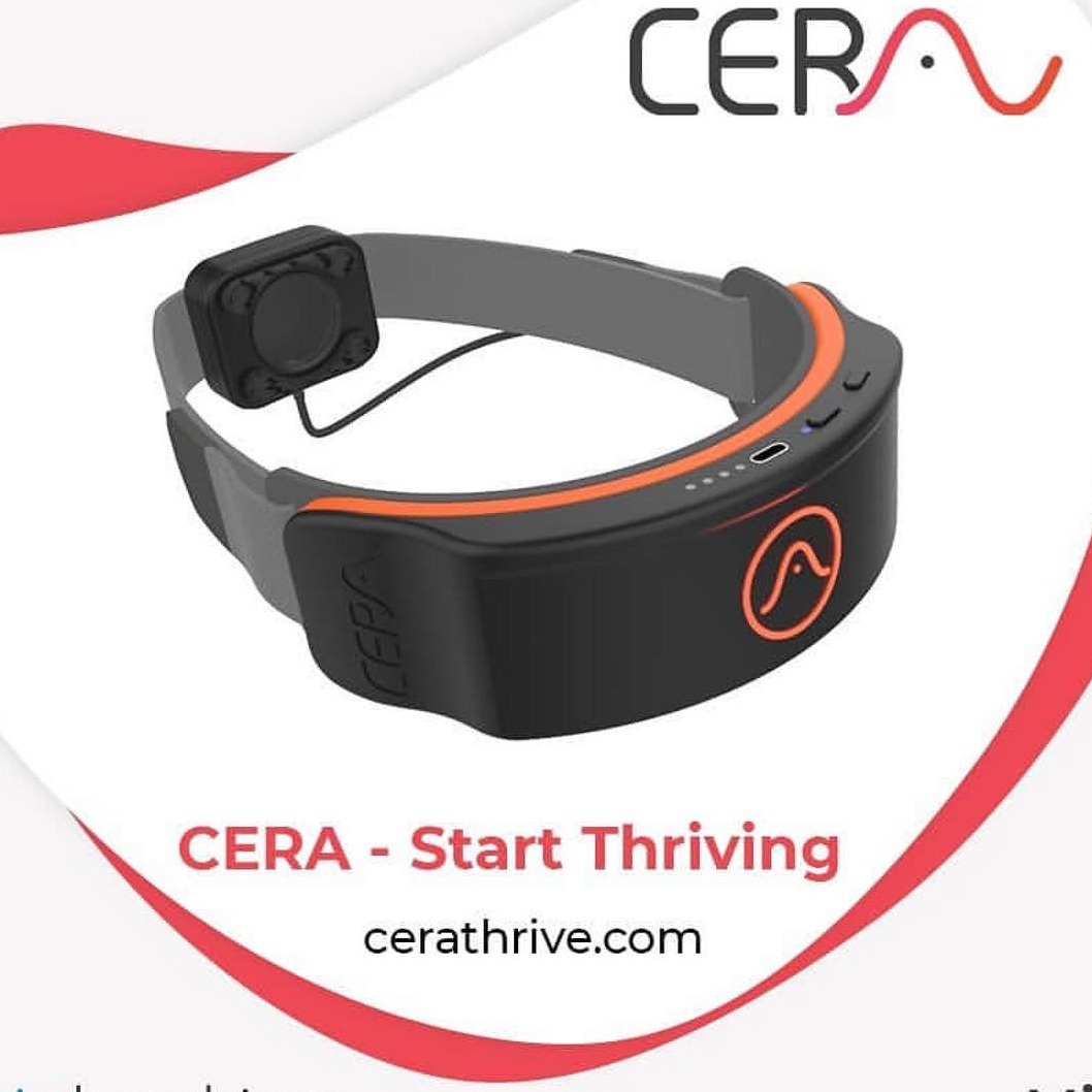 @cerathrive | Linktree