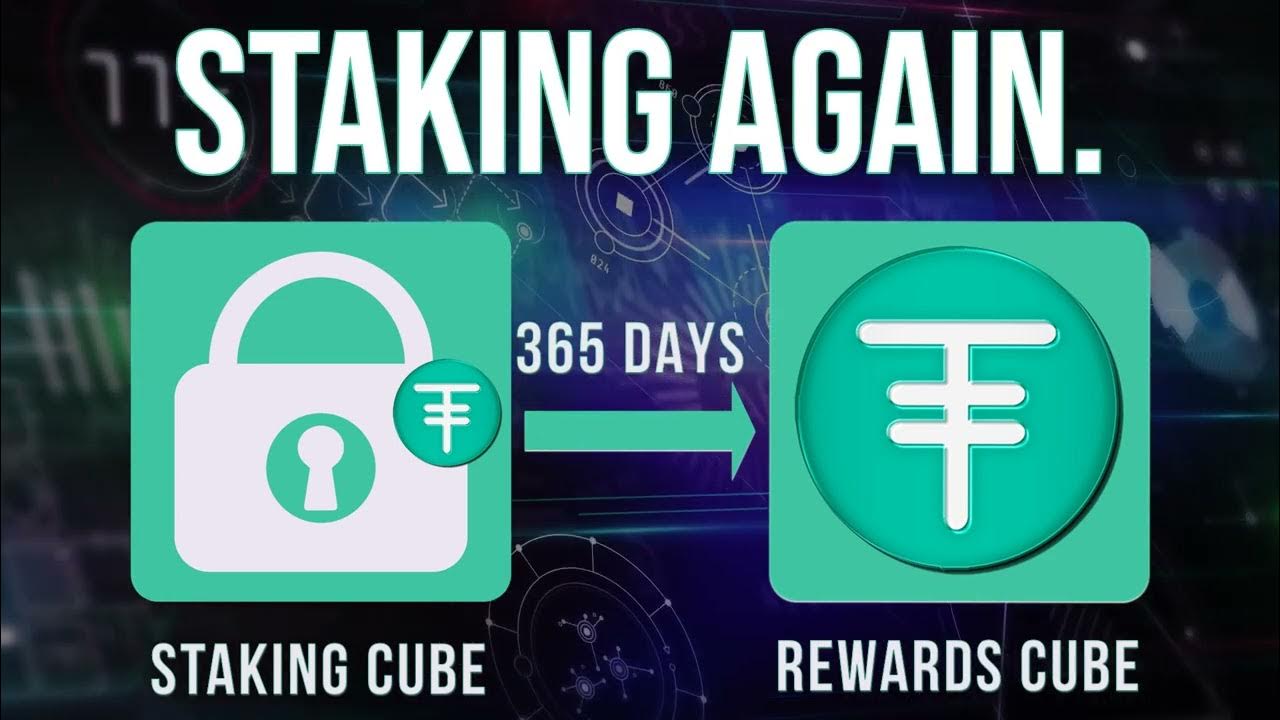 Crypto Family & Family Token | Twitter, Instagram, Facebook | Linktree