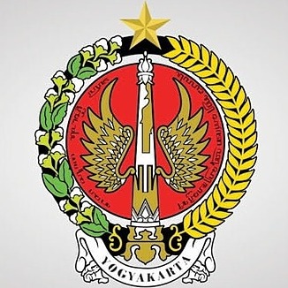 @dpaddiy | Instagram | Linktree