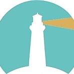 Lighthouse Legal - Listen on Spotify - Linktree