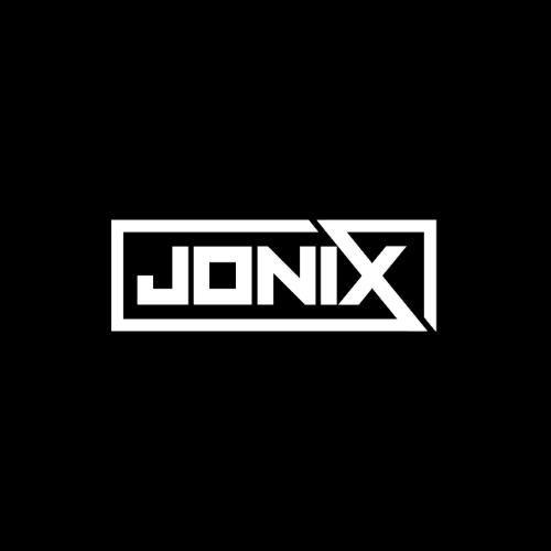 jonix_music | Instagram | Linktree
