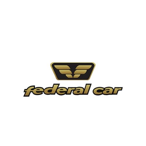 @federalcarms | Linktree