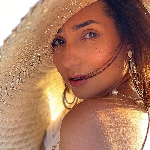 @KarolVidal_ | Linktree