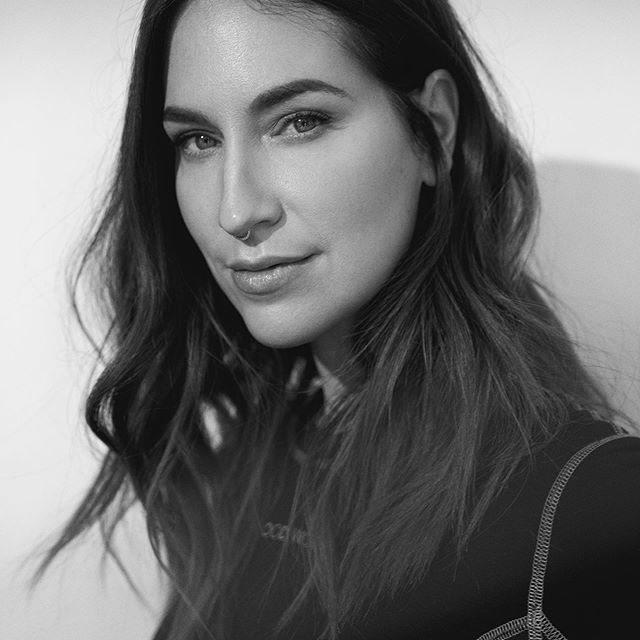 lafleur_official - Listen on YouTube, Spotify - Linktree