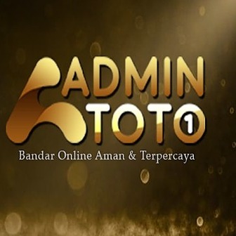 @ADMINTOTO_ | Linktree