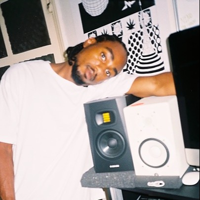 Lsow | Instagram, YouTube, Spotify | Linktree