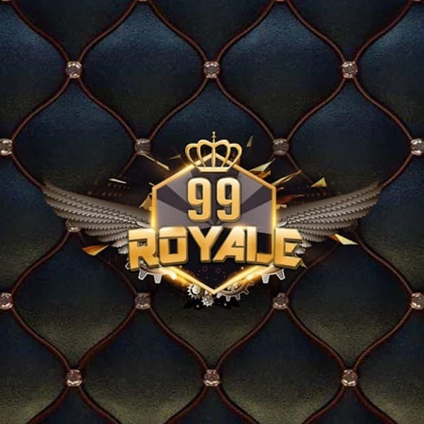 @Royale99M | Linktree