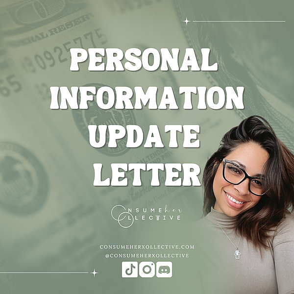 finessala | Instagram, TikTok | Linktree