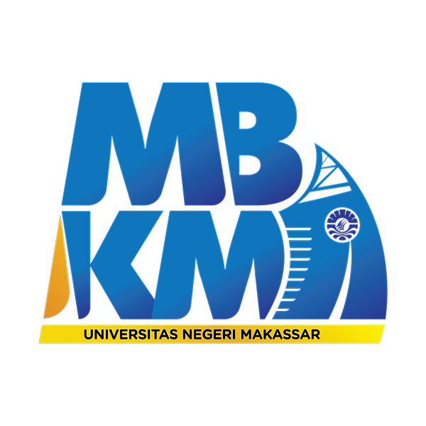 PKM CENTER FIP UNM | Linktree