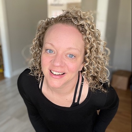 Liz Otec, Zyia Independent Rep | Linktree