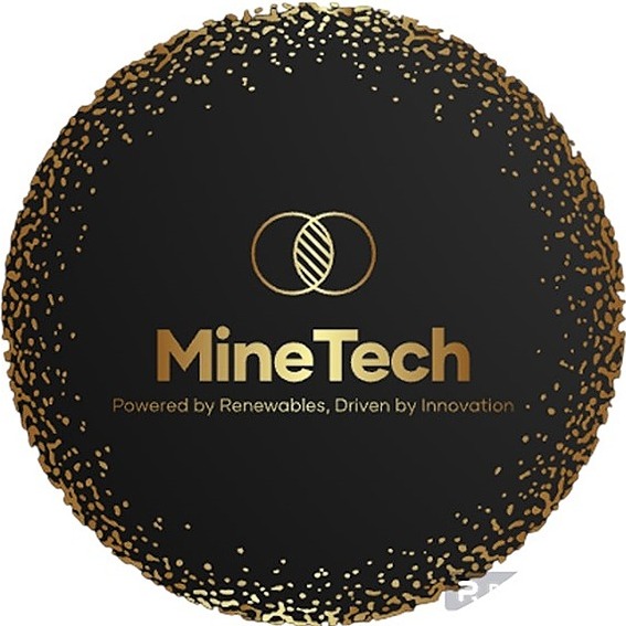 @MineTech | Linktree