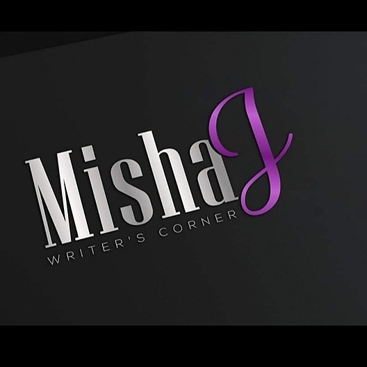 @misha_j_writer | Linktree