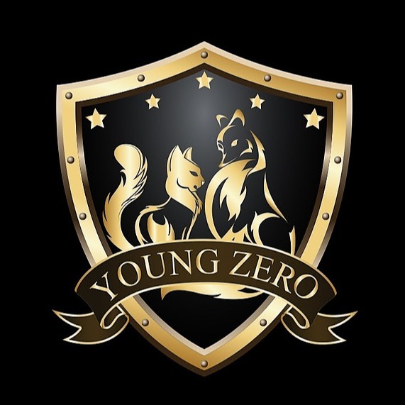 youngzero.official | Facebook | Linktree