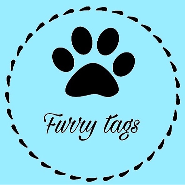 Furry_Tags | Instagram | Linktree