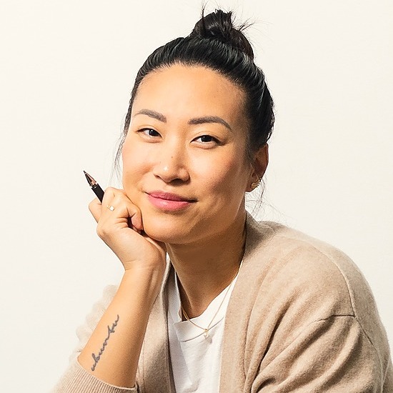 @angela.lcsw | Linktree