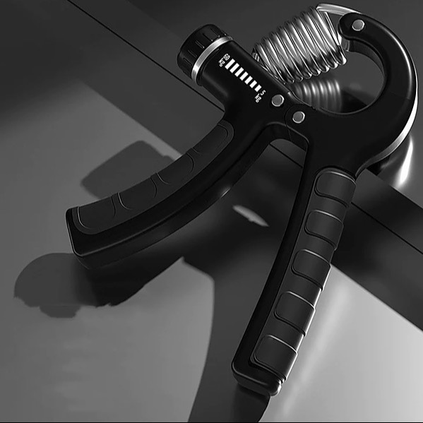 hissy.0 | Instagram, Facebook, TikTok | Linktree