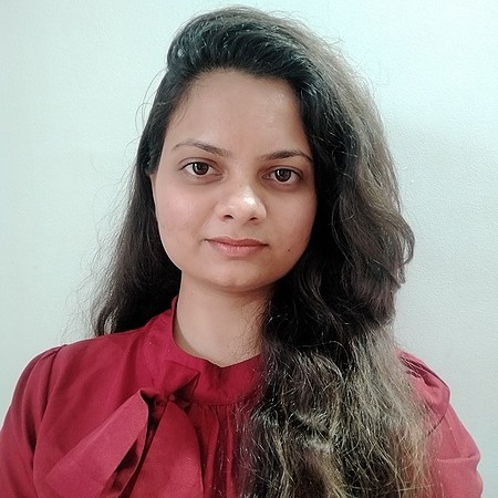 @shruti.shinde | Linktree