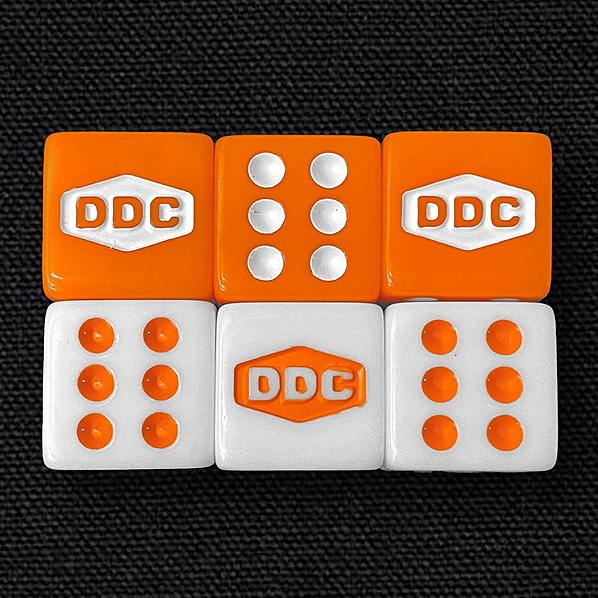 DRAPLIN DESIGN CO. | Linktree