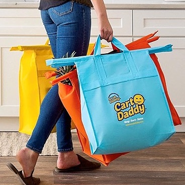 CleanHomeHappyHome | Linktree