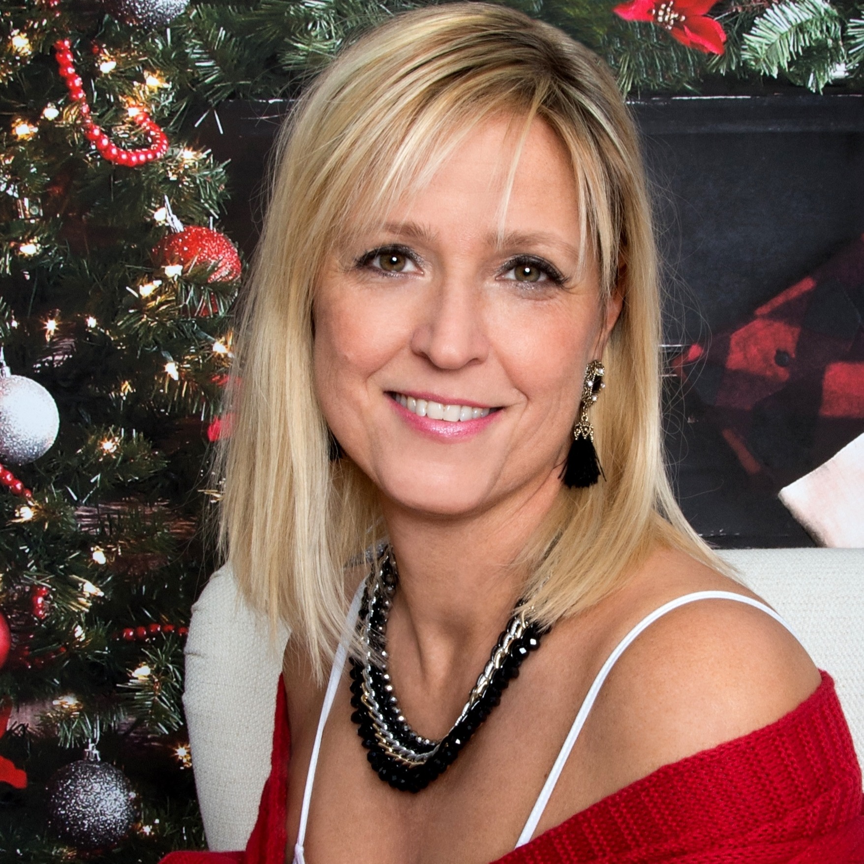 @chic.and.charm | Linktree