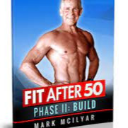 Fit After 50 Reviews | Linktree