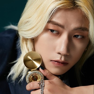 @2S Online | Instagram | Linktree