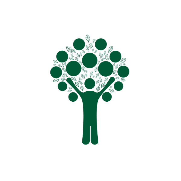 @alamancelibraries | Linktree