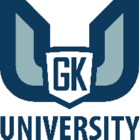 Gk University | Linktree