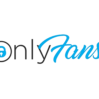 gabi.tamiris - Find @gabi.tamiris Onlyfans - Linktree