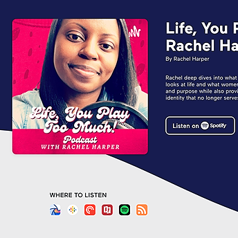 i.am.rachel.harper | Linktree