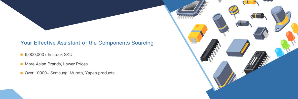 devilsined | Twitch | Linktree