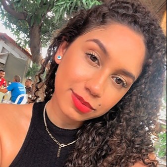 Larissa Silva | Linktree