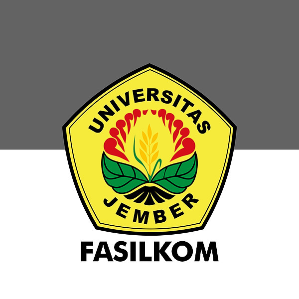 Fasilkom UNEJ | Linktree