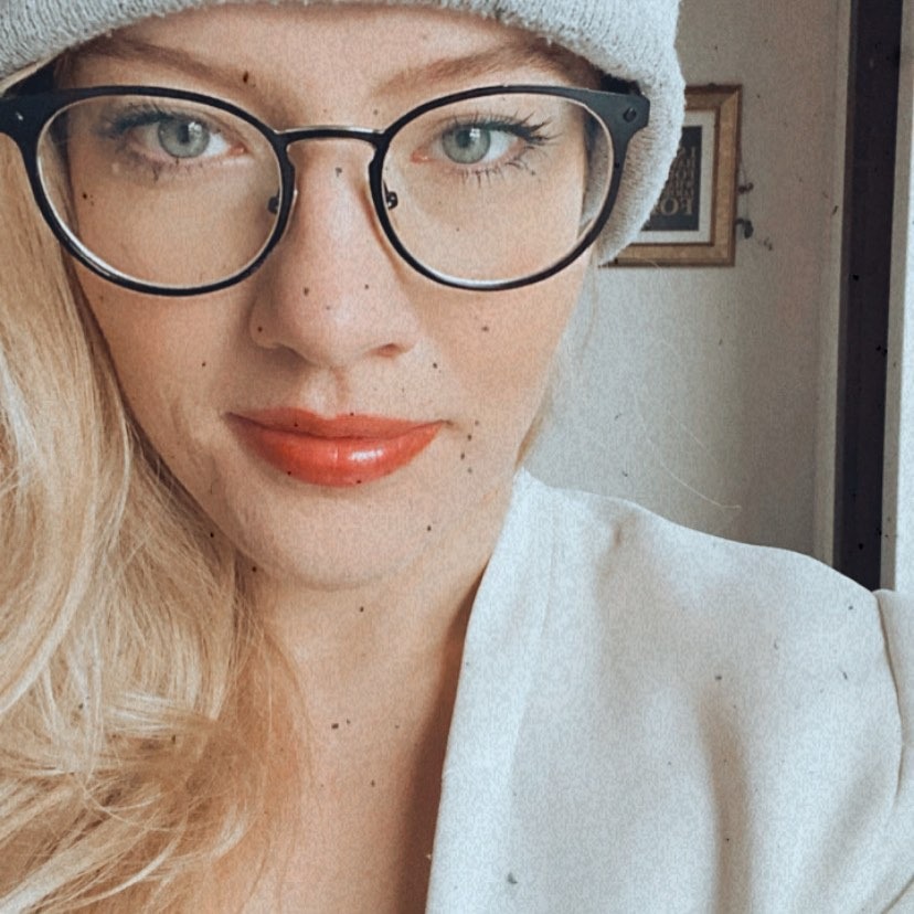 @julia.neis | Linktree