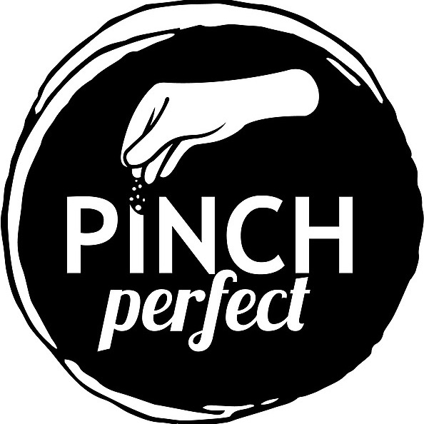 pinchperfectspices | Instagram, Facebook | Linktree
