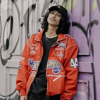 WESWEY | Instagram, TikTok | Linktree