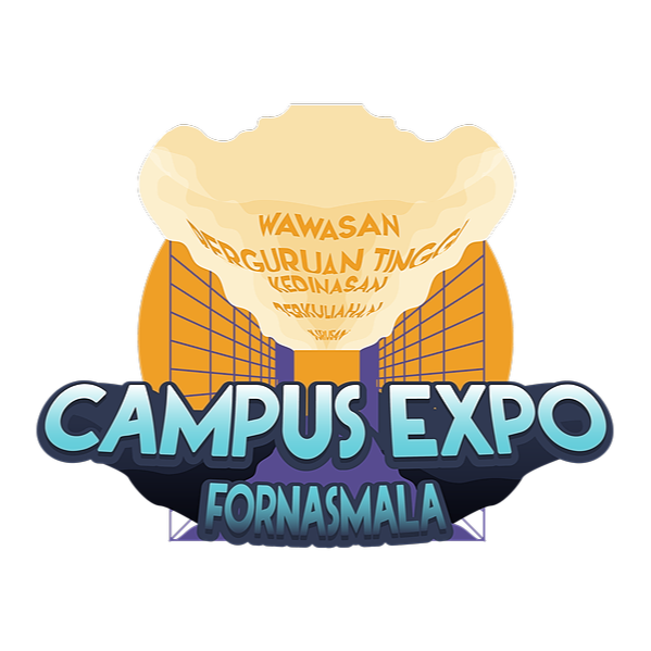 CAMPEX FORNASMALA | Instagram | Linktree