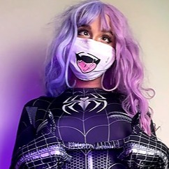 itskuki - Find @itskuki Onlyfans - Linktree