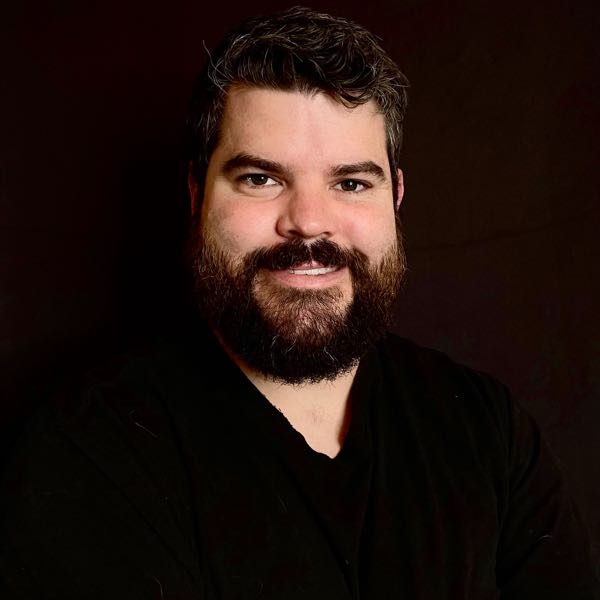 Micah Stephens | Instagram, TikTok | Linktree