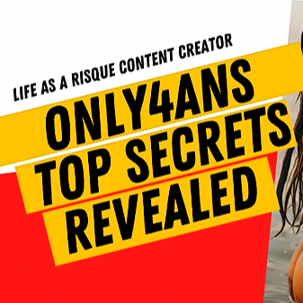 Judythegreat - Find @Judythegreat Onlyfans - Linktree