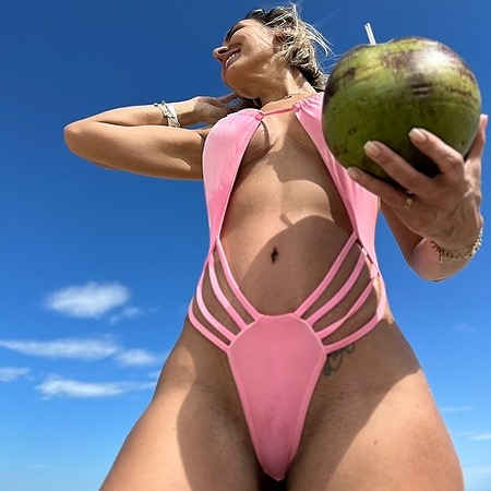 lilika_ - Find @lilika_ Onlyfans - Linktree