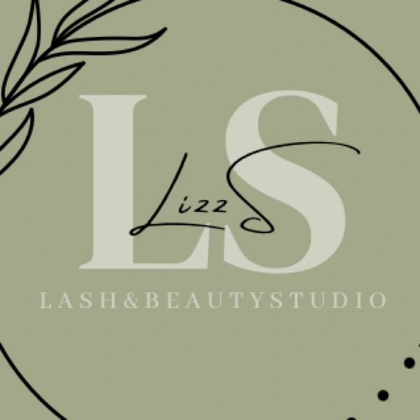 Lizz S Lash Beauty Studio | Instagram, Facebook, TikTok | Linktree