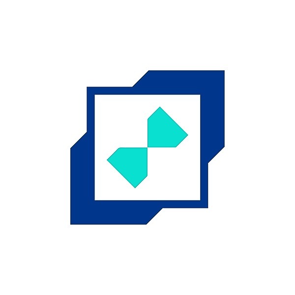 Timechain Labs Twitter Instagram Linktree