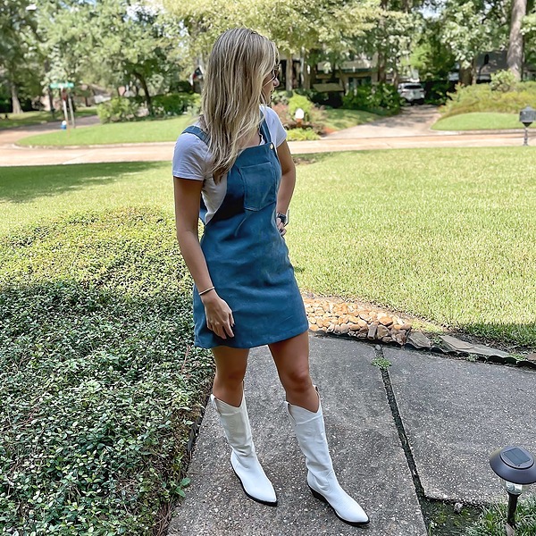 @Thetimelesstulip | Linktree