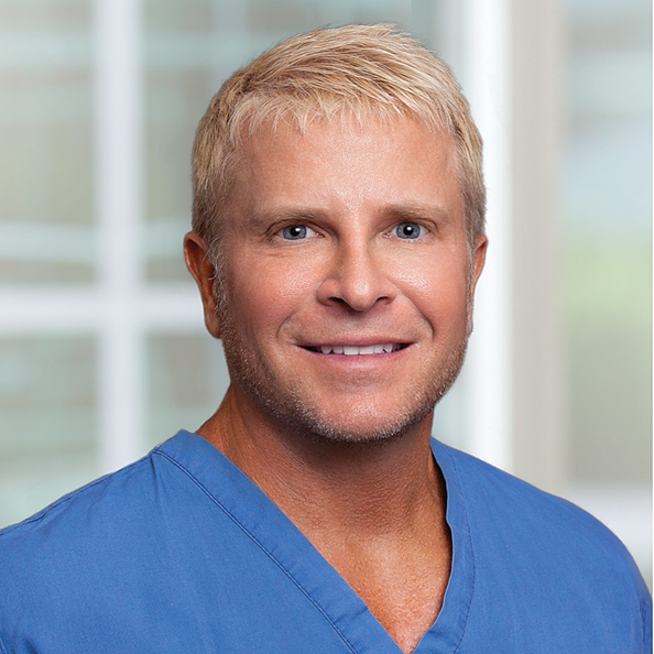 Dr. William Groff | Linktree