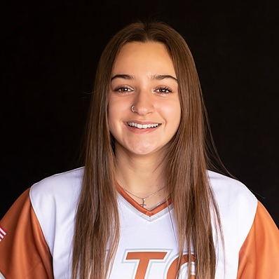 Grace Peffley | Twitter, Instagram, Facebook | Linktree